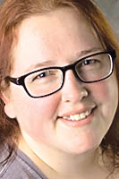 Kimla sets sights on recorder post | News, Sports, Jobs - Altoona Mirror